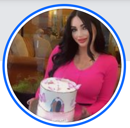 ICHC - International Center for Human Construction